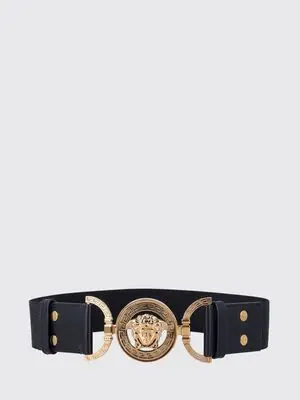 Versace Belt