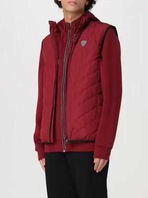 EA7 Suit Vest