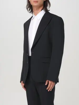 Dolce & Gabbana Tailored Jacket