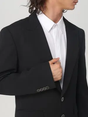 Dolce & Gabbana Tailored Jacket