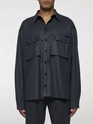 Dolce & Gabbana Shirt