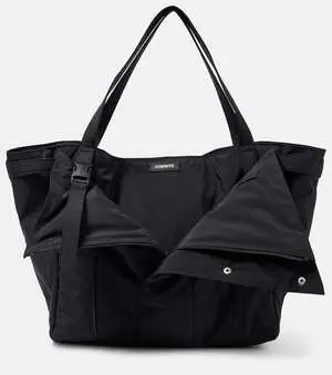 Coperni Belted Totes