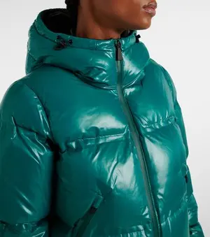 Aztech Mountain Minnie Ski Jacket