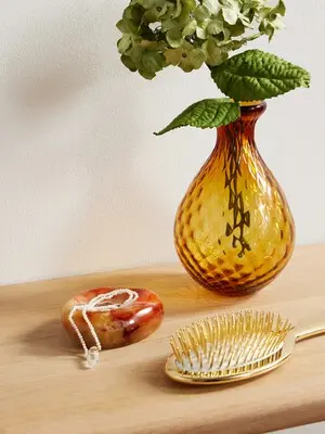 JIA JIA HOME Carnelian Bowl