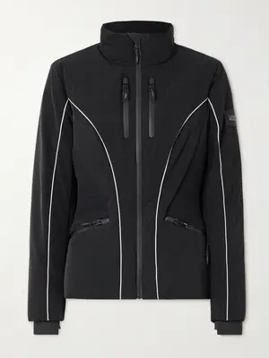 Mackage Sandra Paneled Ski Jacket