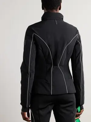 Mackage Sandra Paneled Ski Jacket