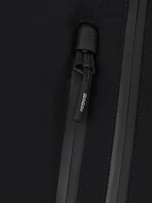 Mackage Sandra Paneled Ski Jacket