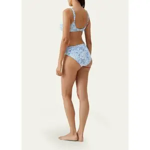 Melissa Odabash Bel Air Bikini Bottom