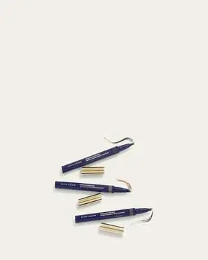KEVYN AUCOIN Micro Sculpting Brow Pen - Dark Brunette
