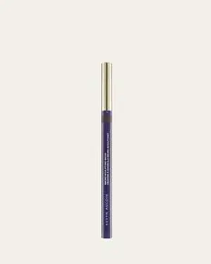 KEVYN AUCOIN Micro Sculpting Brow Pen - Dark Brunette