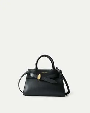 Veronica Beard Dash Mini Bag