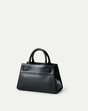 Veronica Beard Dash Mini Bag