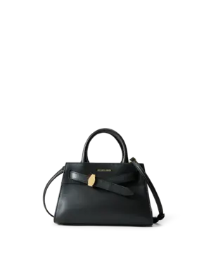 Veronica Beard Dash Mini Bag
