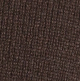 Khaite Leta Pullover - Coffee