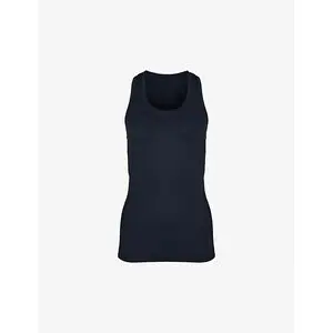 Sweaty Betty Camis Tanks For Women