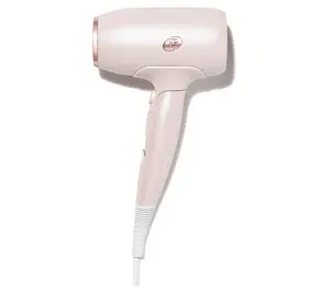 T3 Afar Lightweight Travel Dryer - One-color