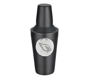 WENDELL AUGUST Nfl Cocktail Shaker - One-color