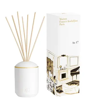 Maison Francis Kurkdjian Au 17 Fragrance Diffuser 10.1 Oz - No Color