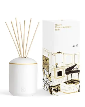 Maison Francis Kurkdjian Au 17 Large Fragrance Diffuser 10.1 Oz - No Color