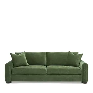 MASSOUD Arlington Sofa - Drew