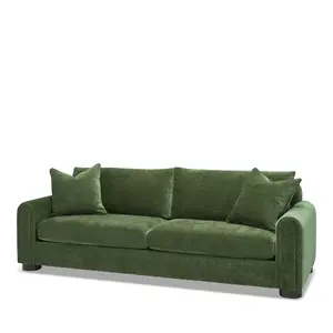 MASSOUD Arlington Sofa