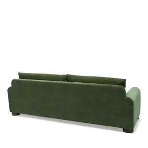 MASSOUD Arlington Sofa
