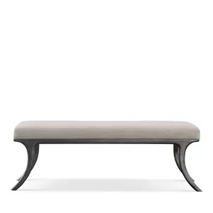 BERNHARDT Tribeca Bench