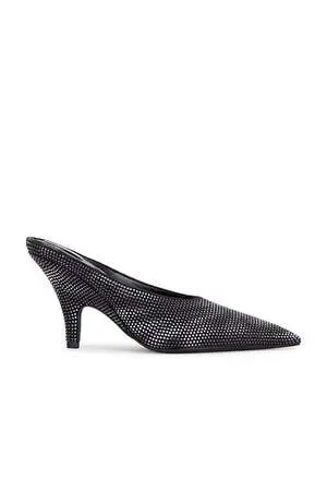 Alexander Wang Irina Mule