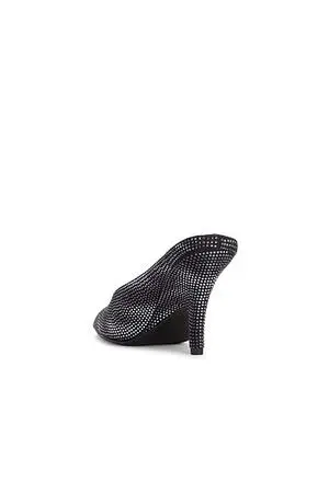 Alexander Wang Irina Mule