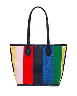 Stoney Clover Lane Mini Tote Bag