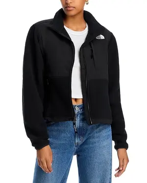The North Face Long Sleeve Jackets For Women
