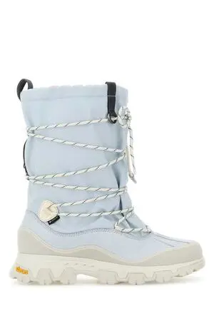 UGG W Metropeak Boots - Blue