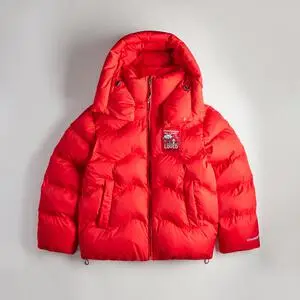 Coachtopia Classic Outerwear For Women