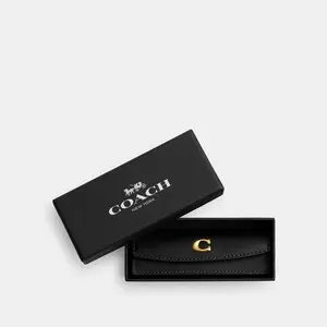 COACH Dice Set