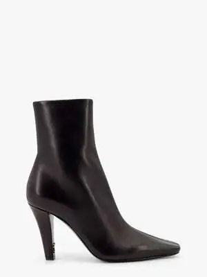 Saint Laurent Jill
