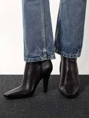 Saint Laurent Jill