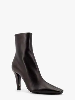 Saint Laurent Jill