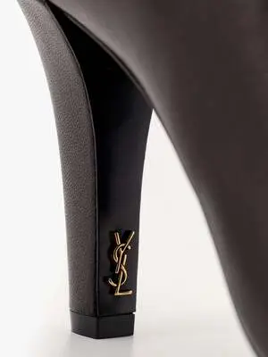 Saint Laurent Jill