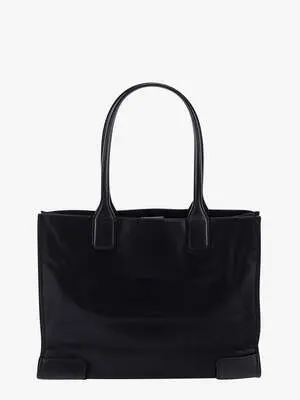Tory Burch Nylon Shoulder Bag