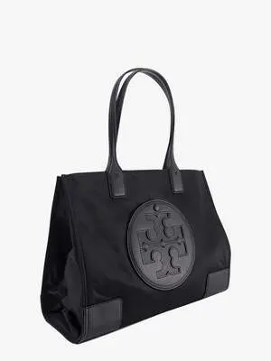 Tory Burch Nylon Shoulder Bag