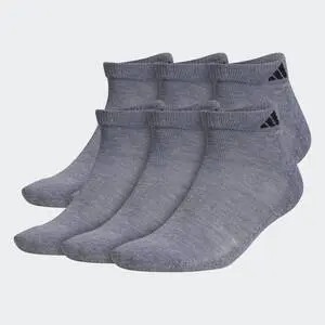 Adidas Ankle Socks For Men
