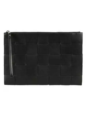 Bottega Veneta Bags