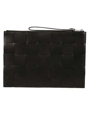 Bottega Veneta Bags