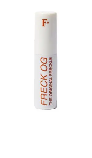 FRECK BEAUTY Og The Original Freckle In Brown