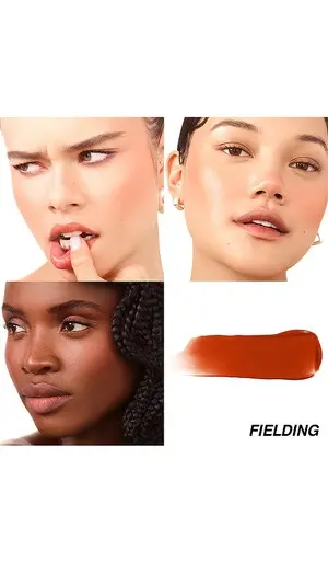 FRECK BEAUTY Cheekslime Lip + Cheek Tint - Fielding