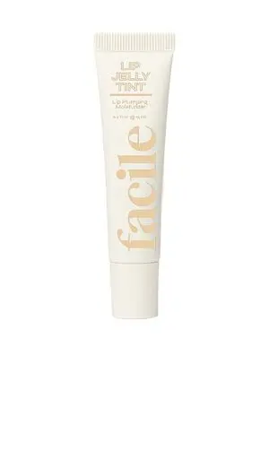 Facile Vegan Skincare Products