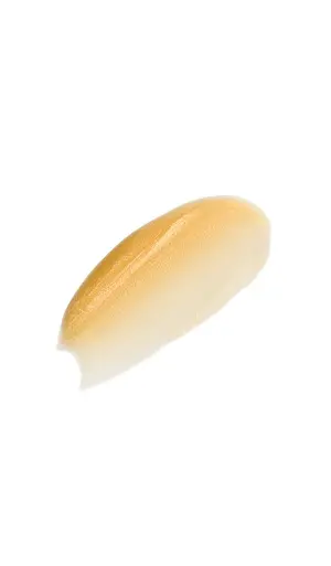 FACILE Lip Jelly - Champagne