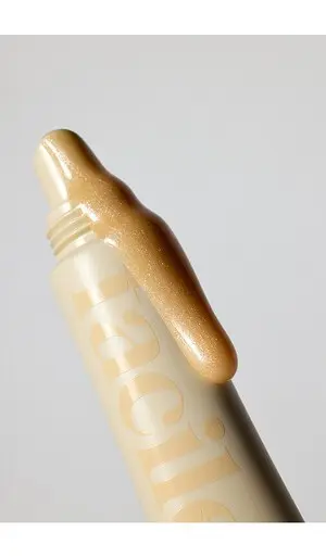 FACILE Lip Jelly - Champagne