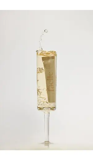 FACILE Lip Jelly - Champagne