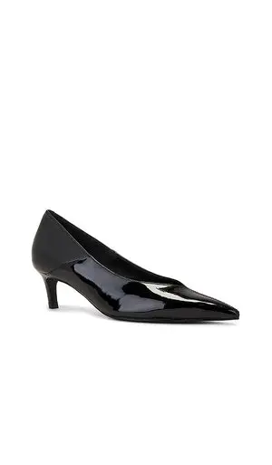 Schutz Gemma Pump
